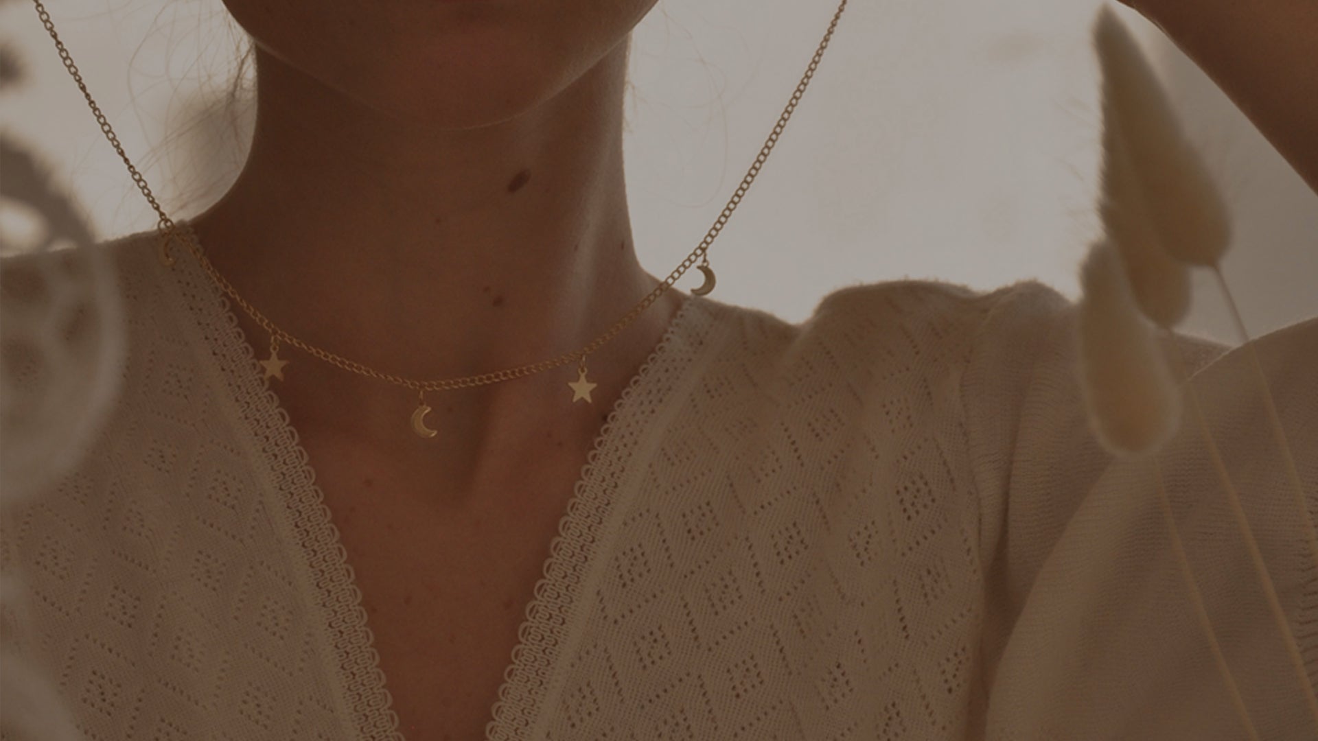 Our Story – Five Daughters