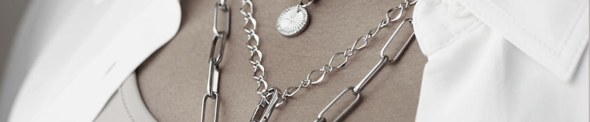 Our Story – Five Daughters