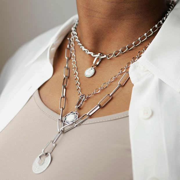 Our Story – Five Daughters